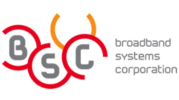 BSC and SignTech Forms | Paperless Forms