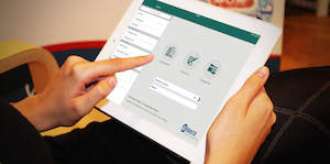 Go Paperless With eSignatures | Paperless Forms